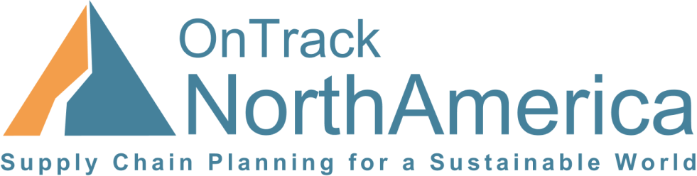 About OnTrackNorthAmerica - OnTrackNorthAmerica